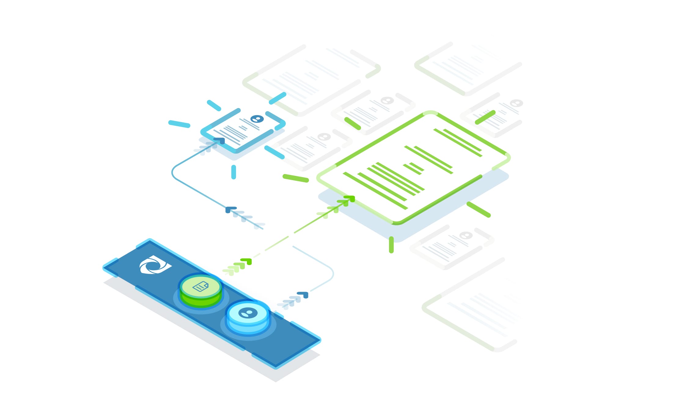 About Us | Jus Mundi