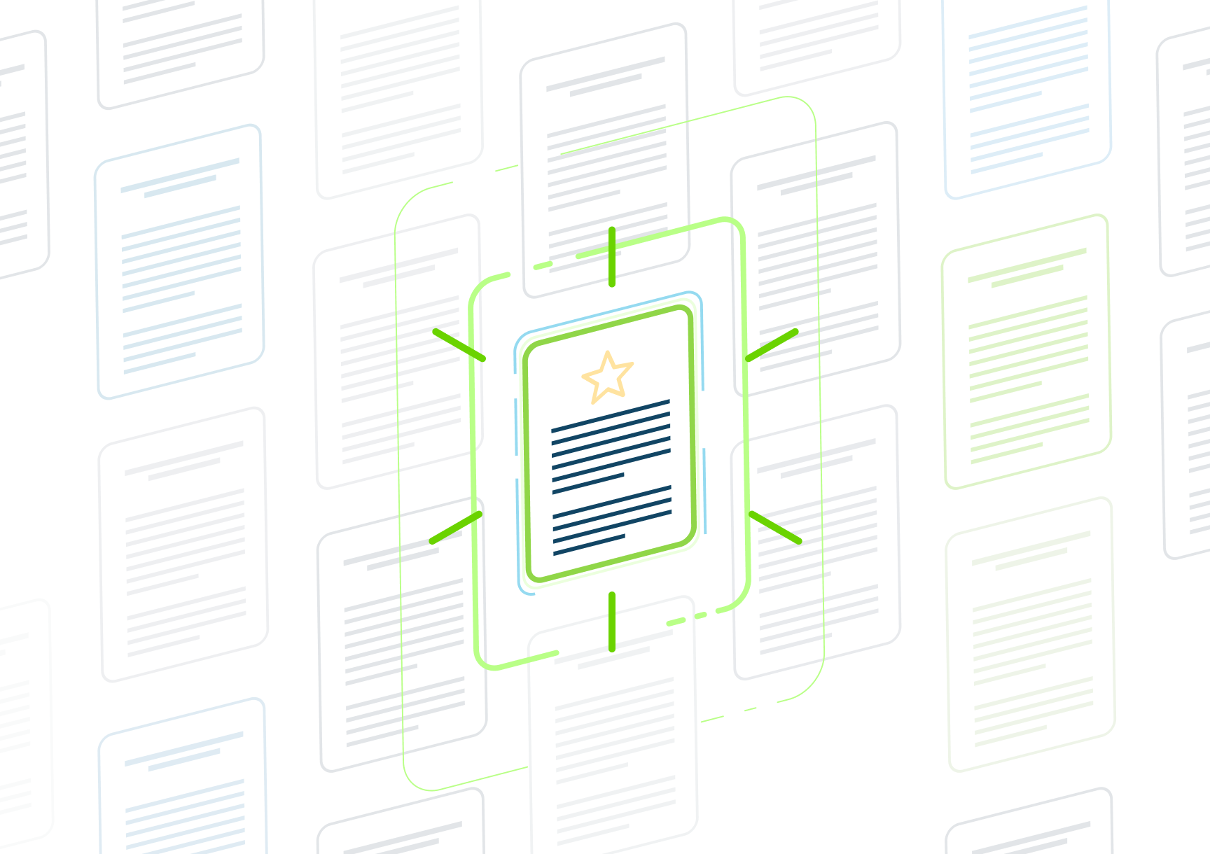 Jus Mundi for Arbitral Institutions