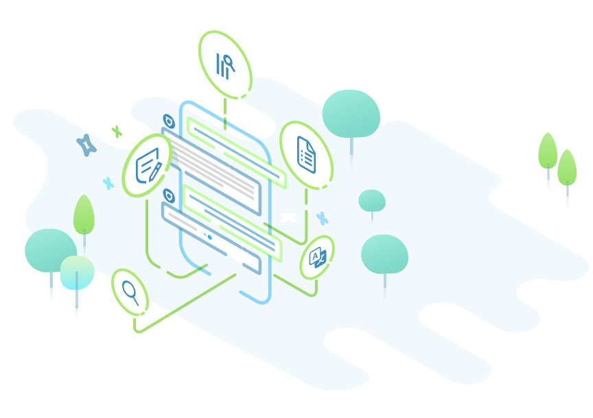 Jus Mundi - Jus AI Acceleration Program