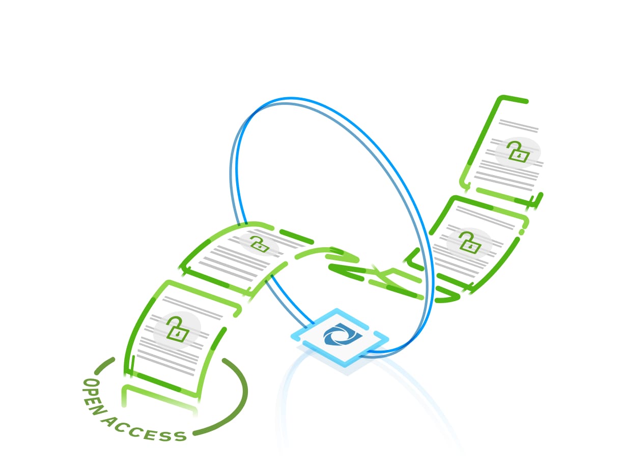 About Us | Jus Mundi