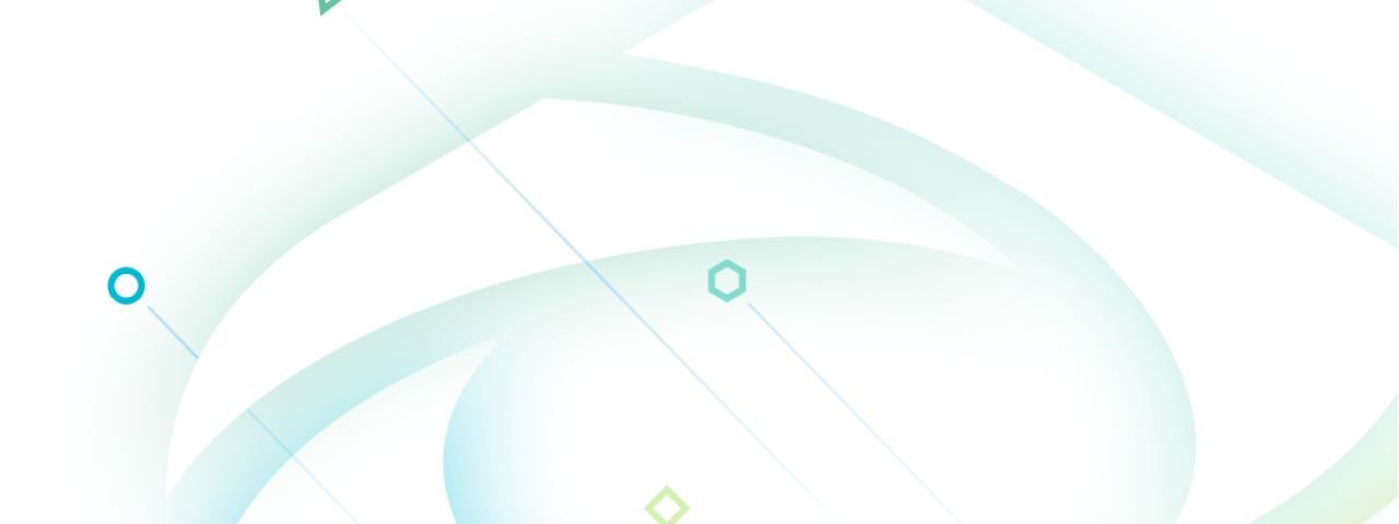 Jus Mundi - Jus AI Acceleration Program